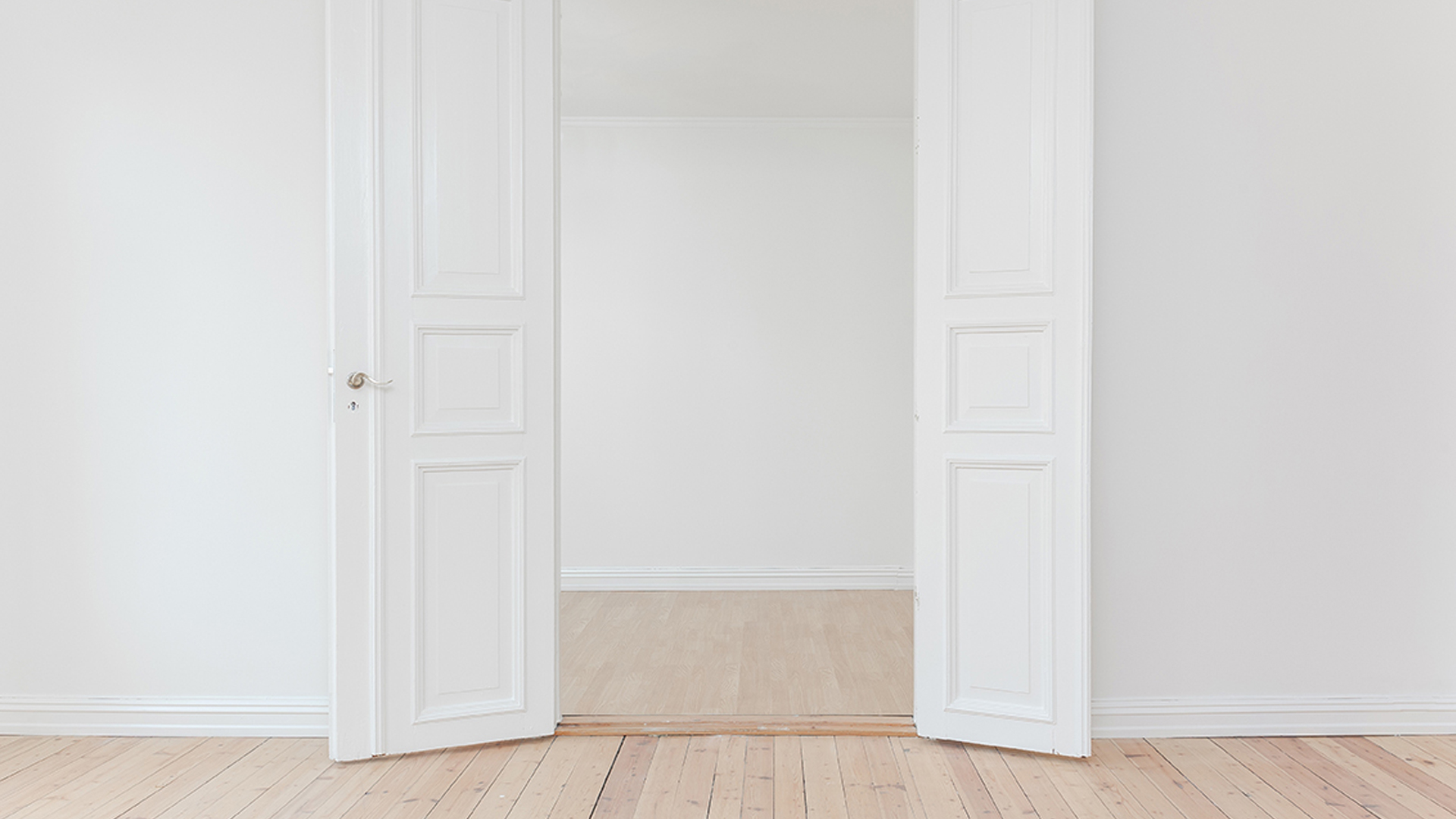 Victoria Durnak - Atelier Nord